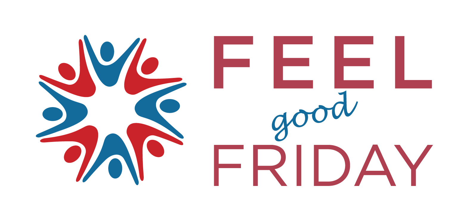 Feel-Good-Friday Week4 – East Kent Schools Together