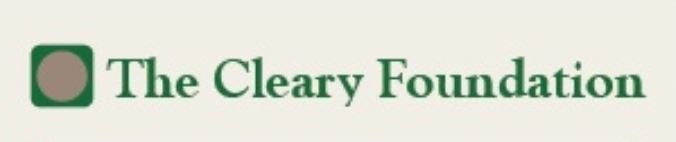 East Kent Schools Together